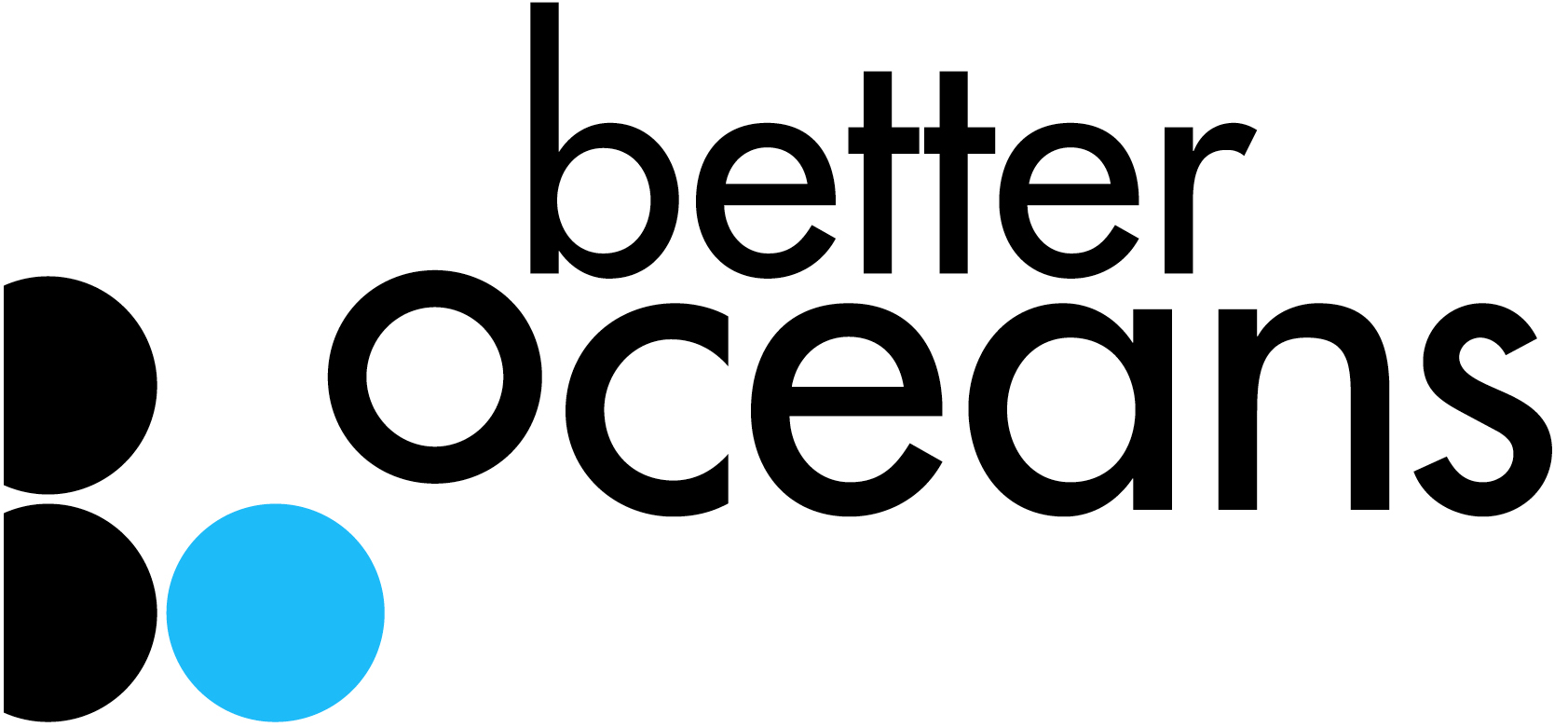 We Do OCEAN - Act local. Change global.